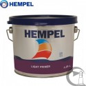 Imprimación Hempel Light Primer 45551